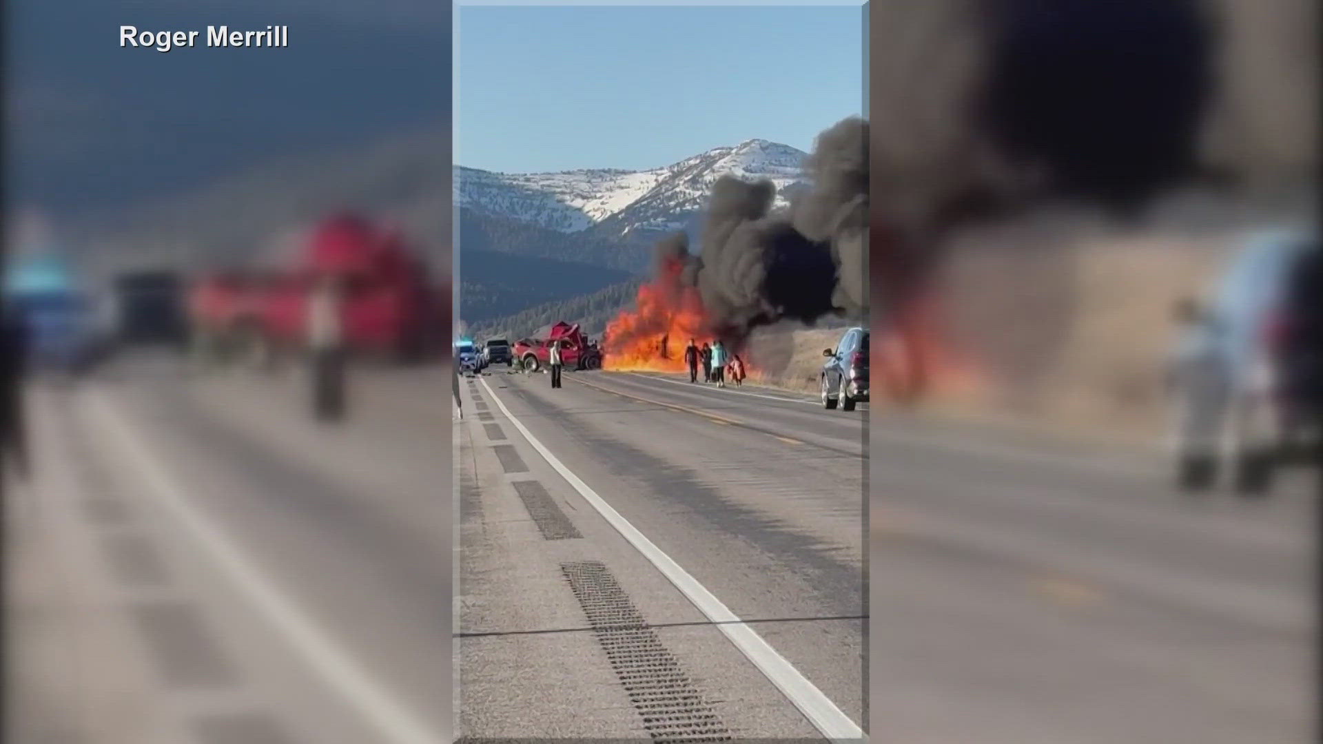 Real estate commission lawsuit settlement: How to file a claim ...