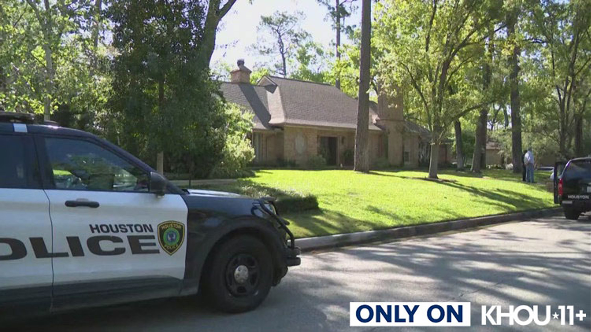 Only on KHOU 11 | Housekeeper says home invasion suspects tied her up ...