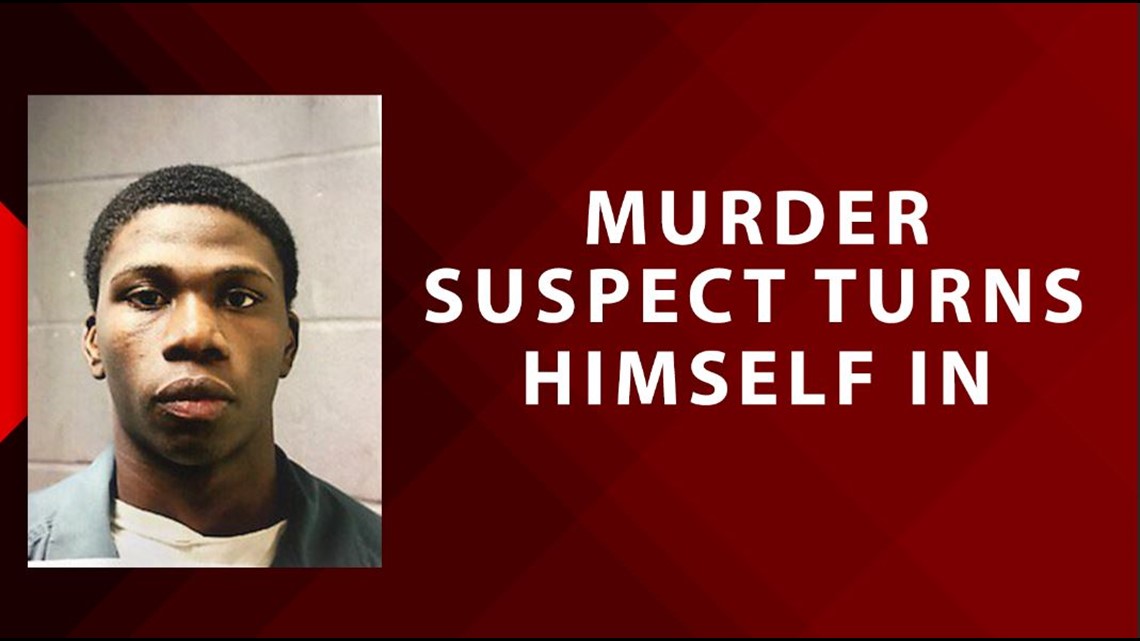 Teen accused of killing 19-year-old friend at METRO bus stop turns ...