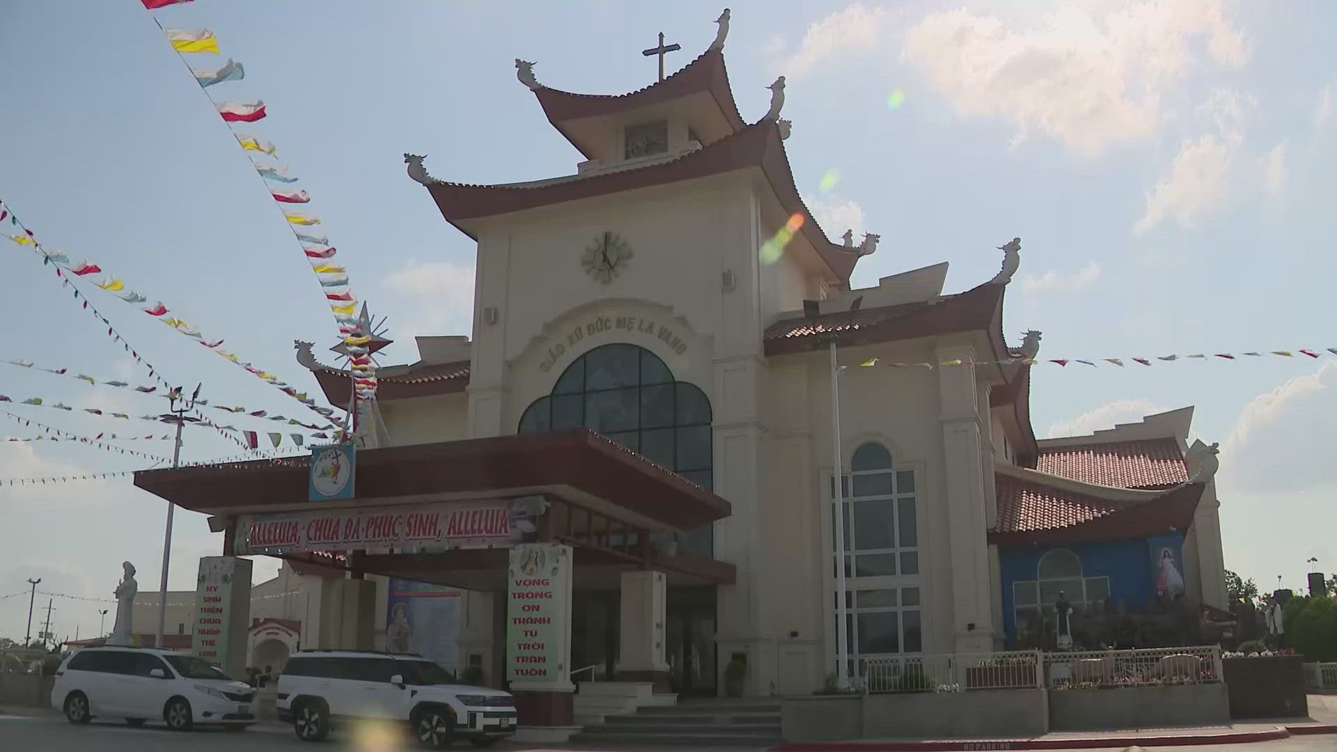 Imperial Grove Drive house fire: Body found after house burns down ...