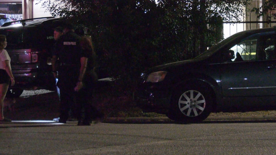 11-year-old driver involved in deadly crash on Carothers Street, HPD ...