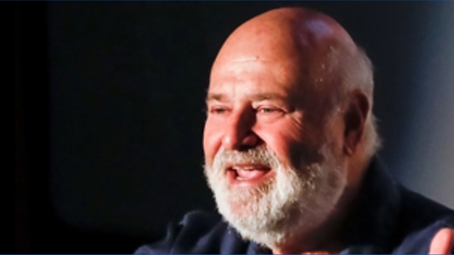 Remembering Rob Reiner | khou.com