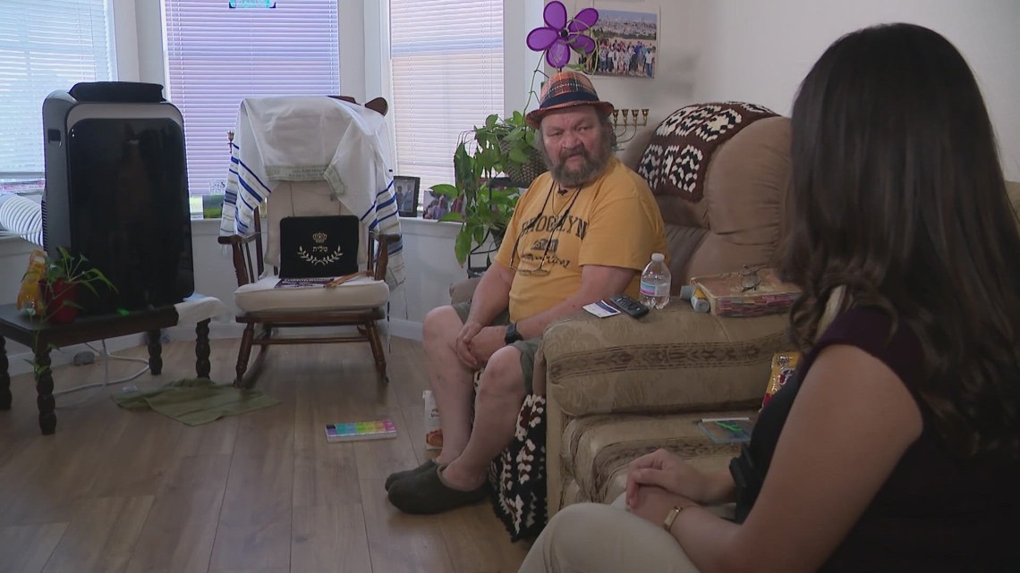 Shots fired during traffic stop on Meridiana Parkway in Iowa Colony ...