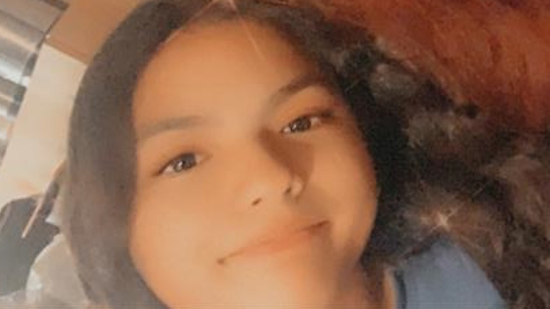 Amayah Estrada, 11, reported missing by Houston police | khou.com