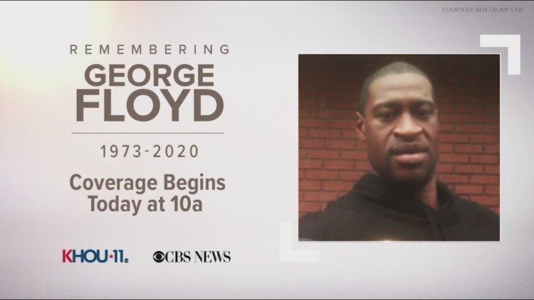 Houston's Leading Local News: Weather, Traffic, Sports and more ...