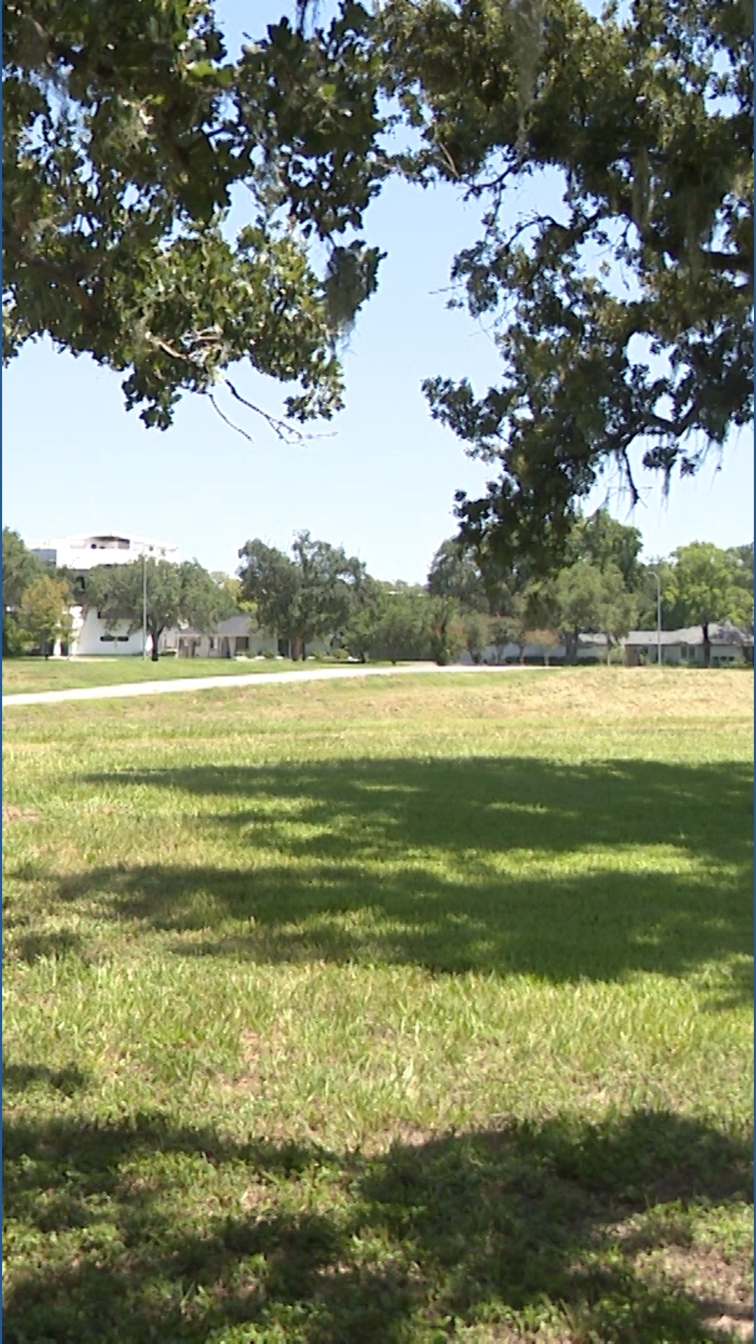 Houston police, constables investigate assaults on women at popular ...