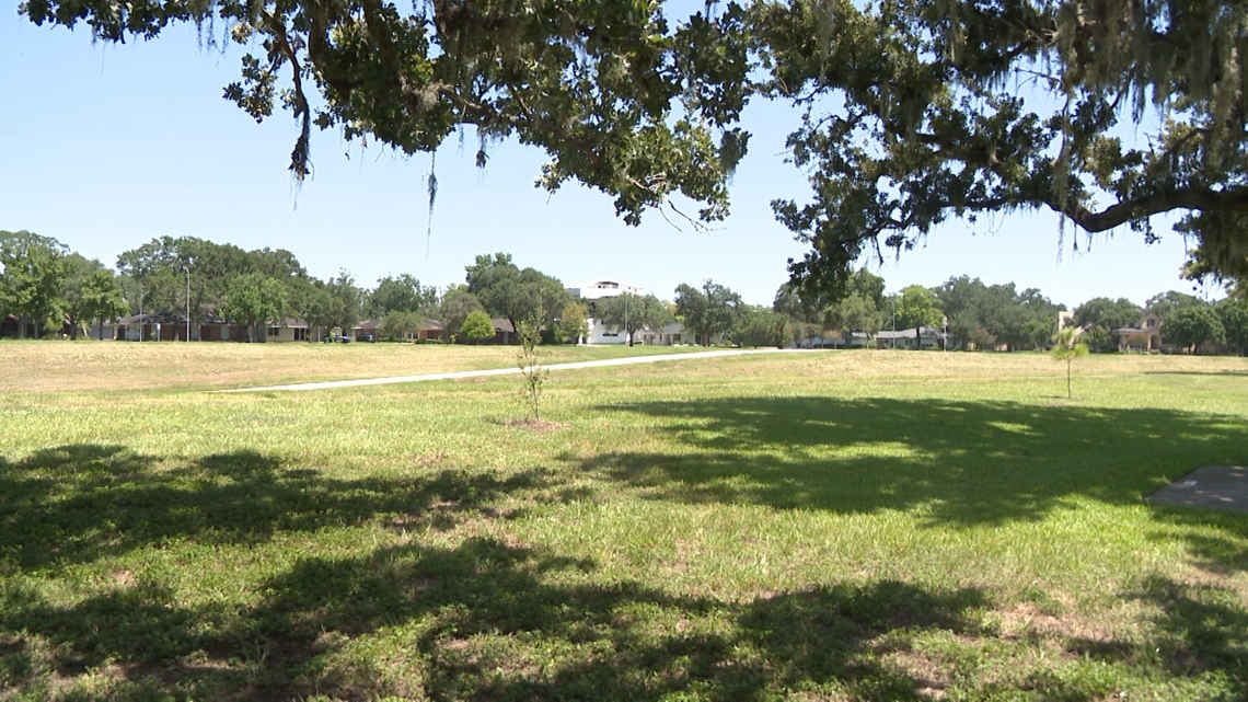 Houston police, constables investigate assaults on women at popular ...