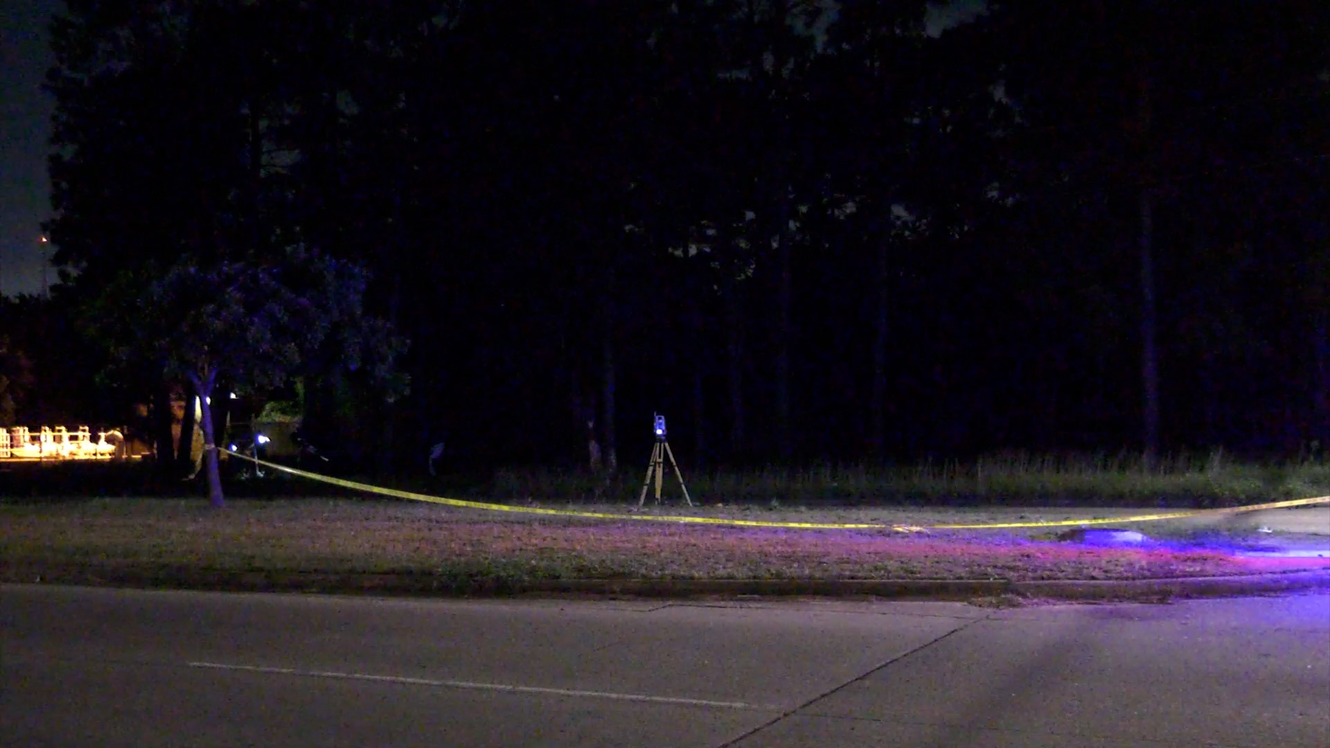 WATCH: 100 most iconic movie scenes of all time | khou.com