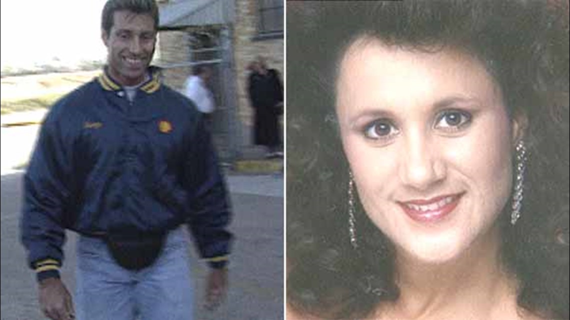 Robert Fratta case: Ex-Texas cop to be executed Jan.10 | khou.com