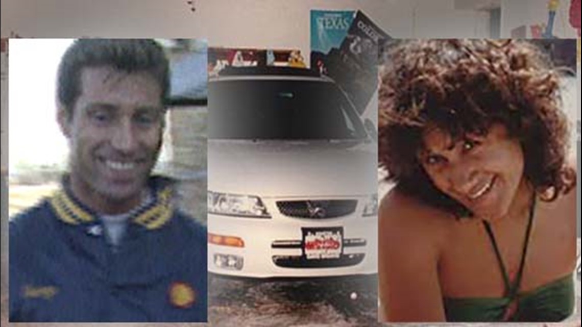 Robert Fratta's capital murder conviction overturned; to be retried ...