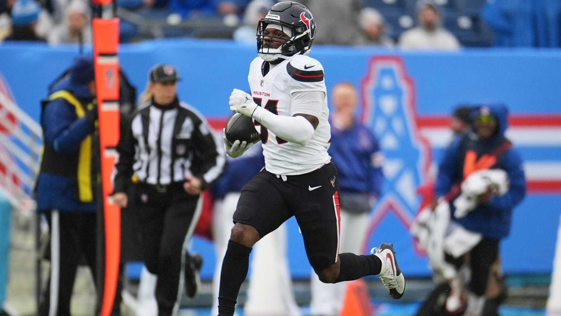 Houston traffic map live | khou.com