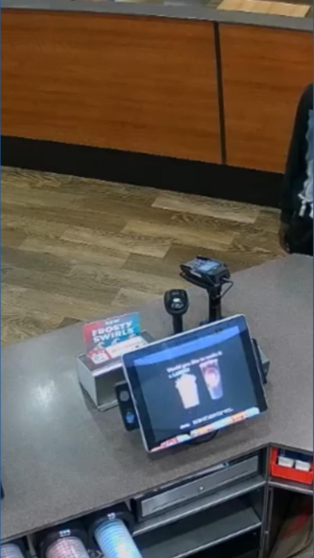 Houston stores targeted in armed robbery spree | khou.com