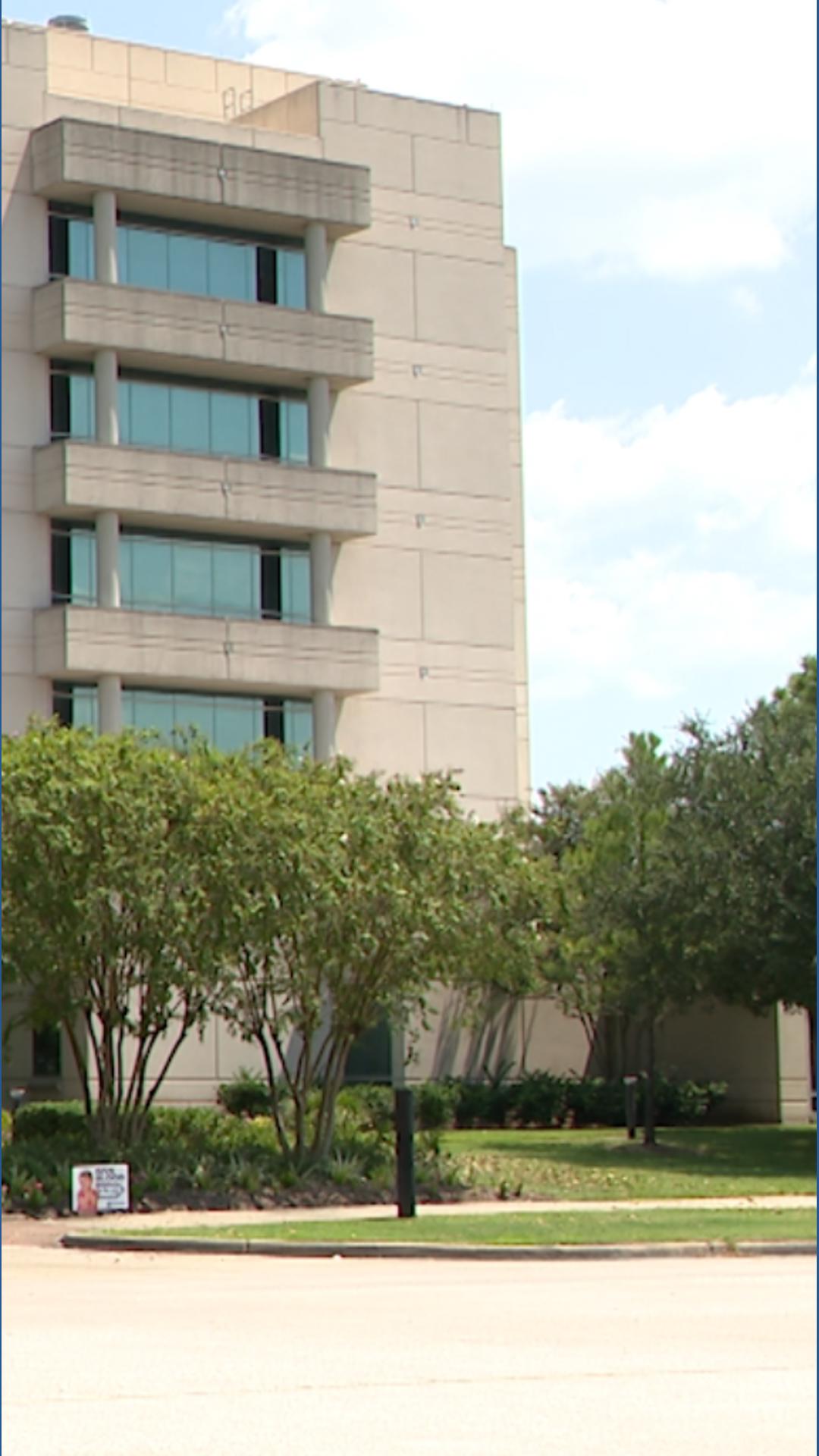 The Woodlands hospital employee fired after recording device found in ...