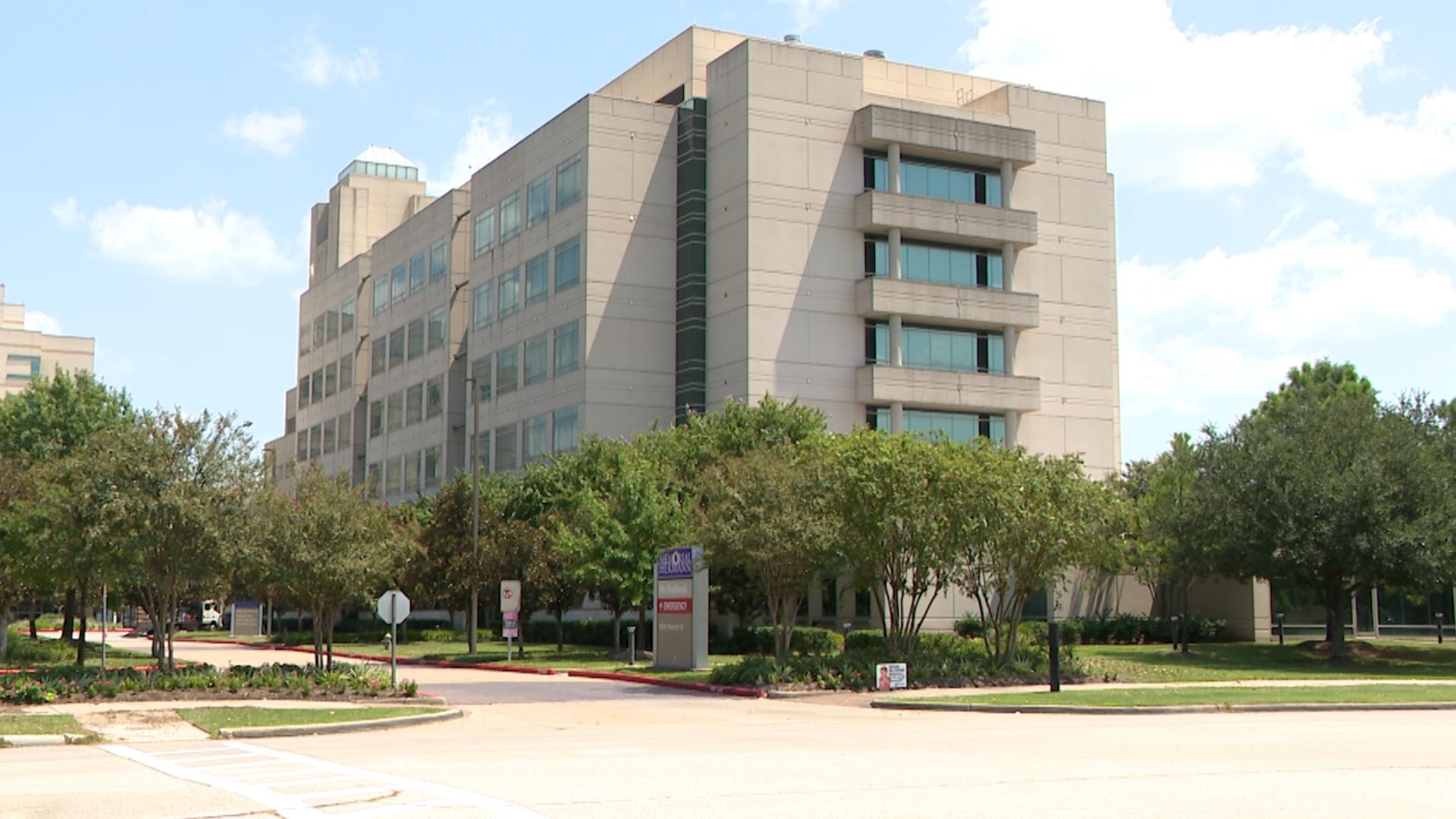 The Woodlands hospital employee fired after recording device found in ...