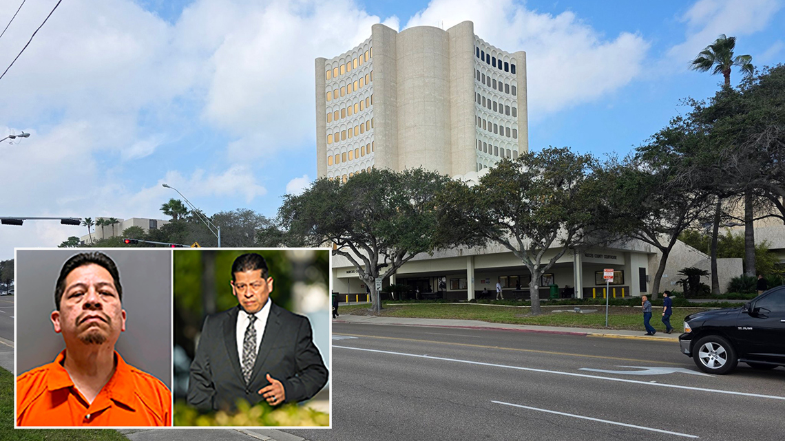 AT&T settlement: Who's eligible, how much they'll get and when they get paid | khou.com