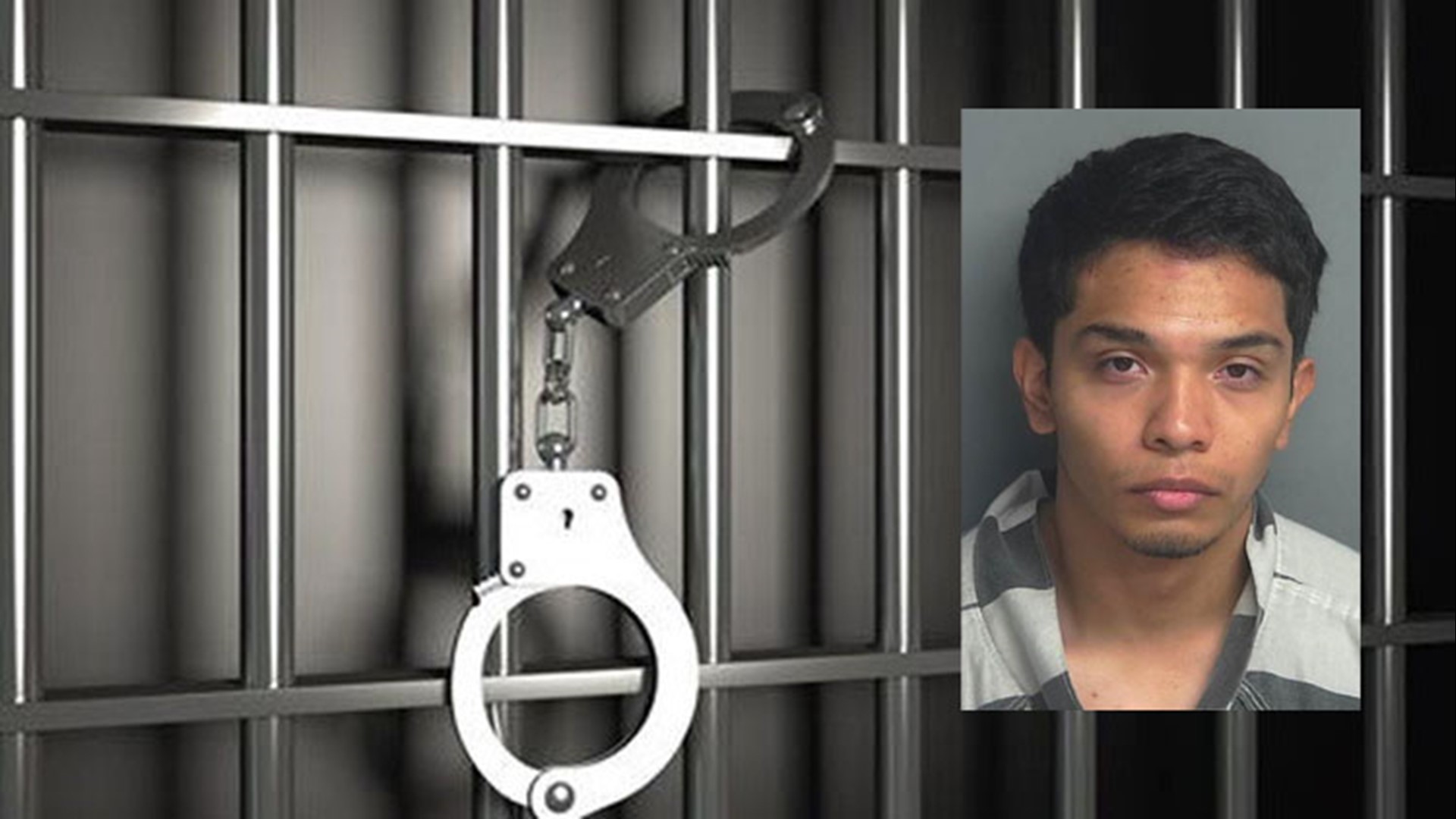 JFK trauma room locked away as secret | khou.com