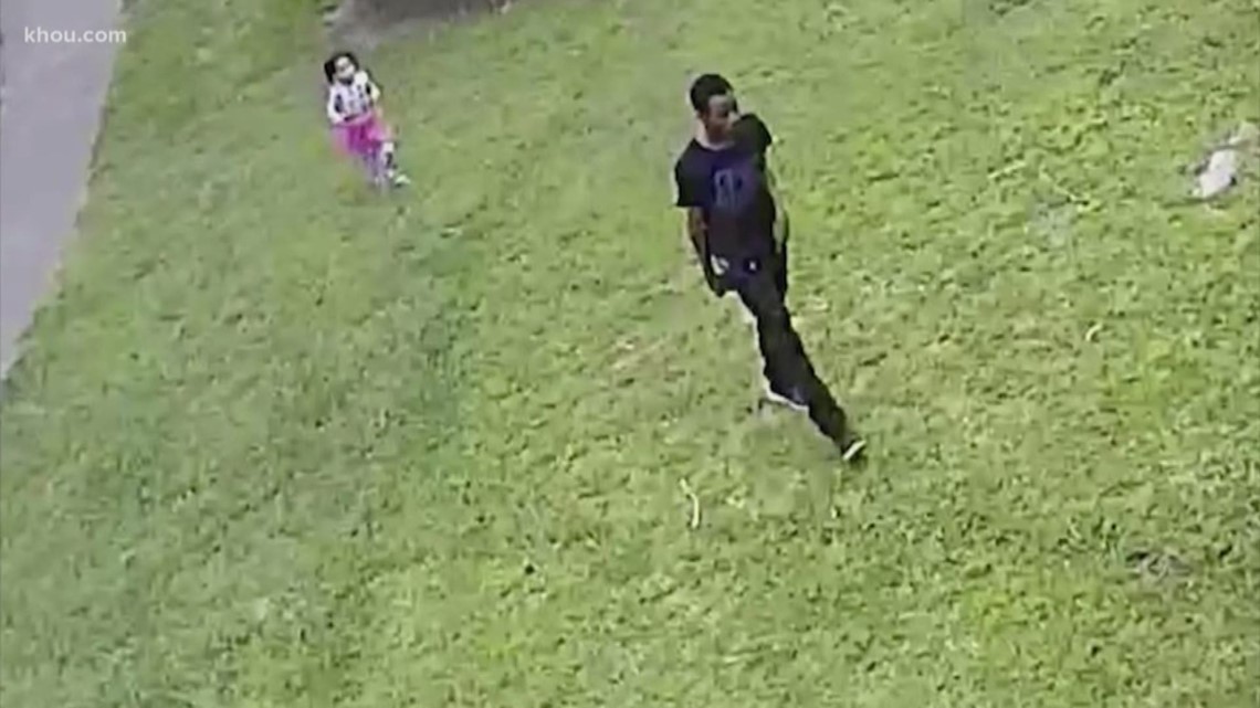 Former FBI agent: More evidence needed for murder charge in Maleah ...
