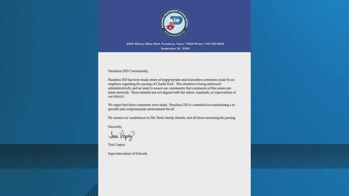 Hurricane Milton tracker: Cone, spaghetti models, warnings | khou.com