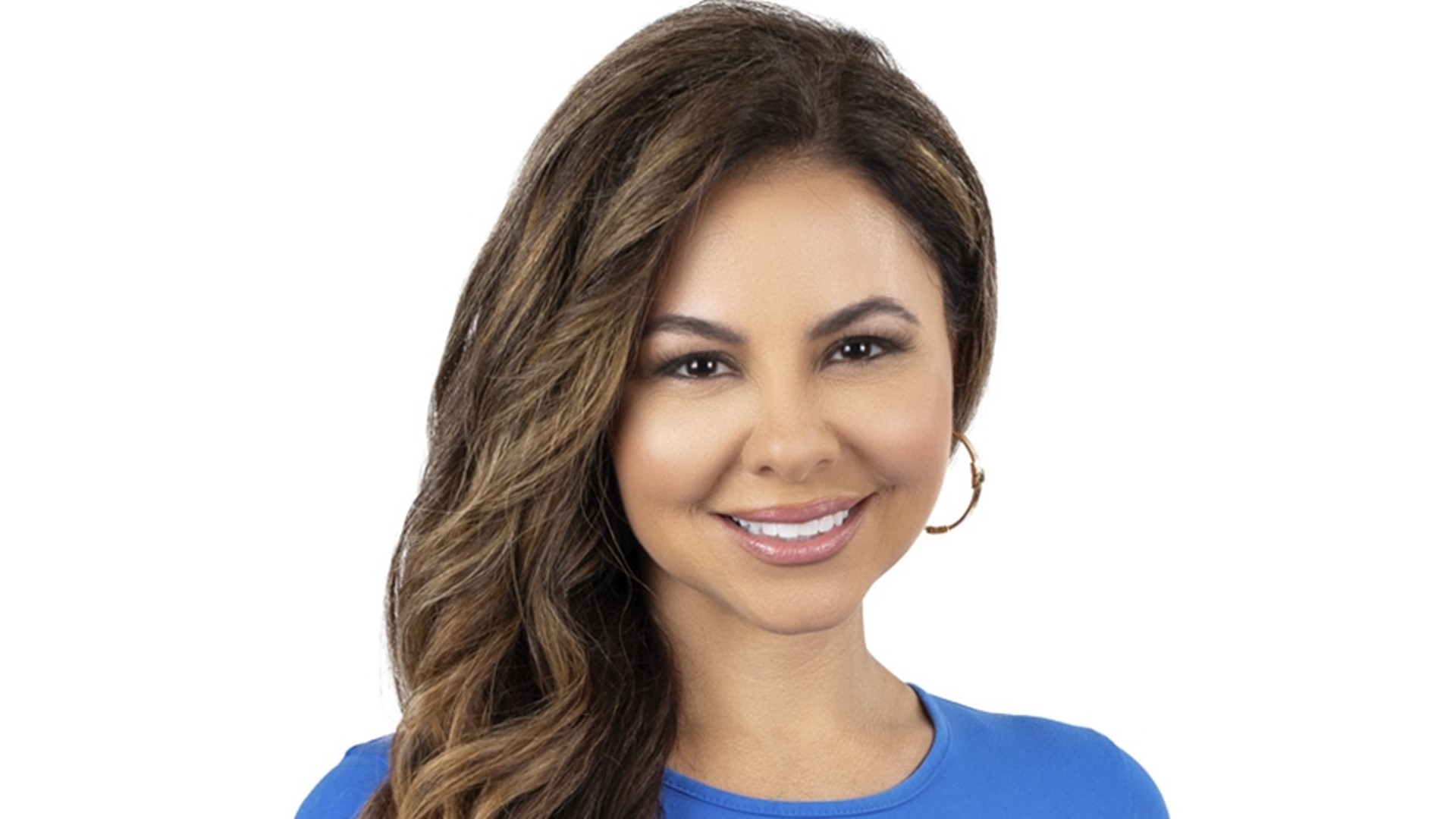 Meet the KHOU Team | Houston, TX | KHOU.com | khou.com