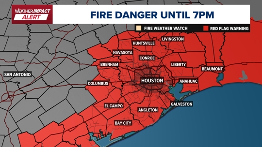 CBS Shows for KHOU in Houston | KHOU.com | khou.com