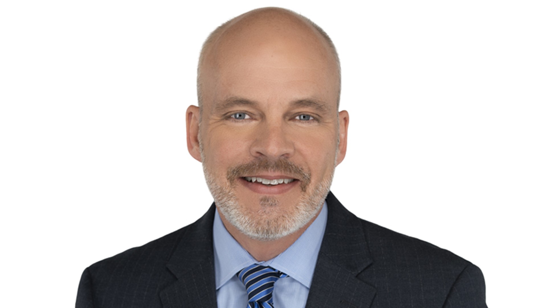 Jeremy Rogalski | khou.com