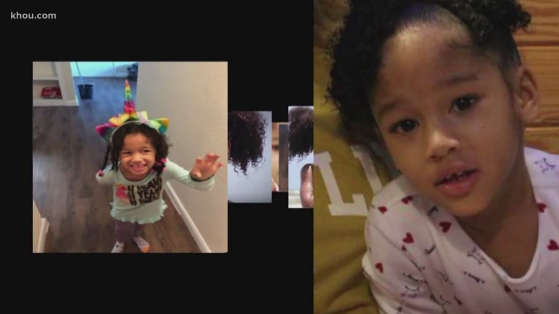 Police need 'calculated luck' to find Maleah Davis, keep case from ...