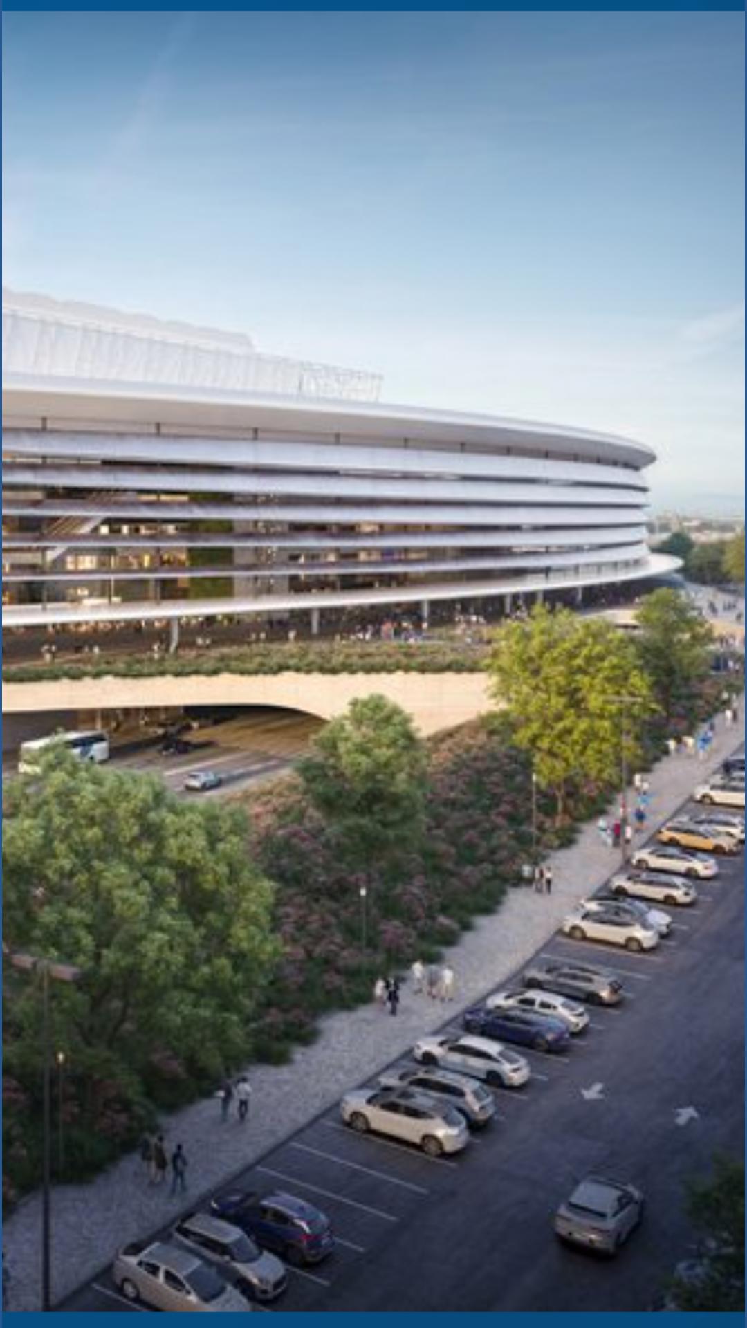 How the Texans could pay for NRG Stadium renovations | khou.com