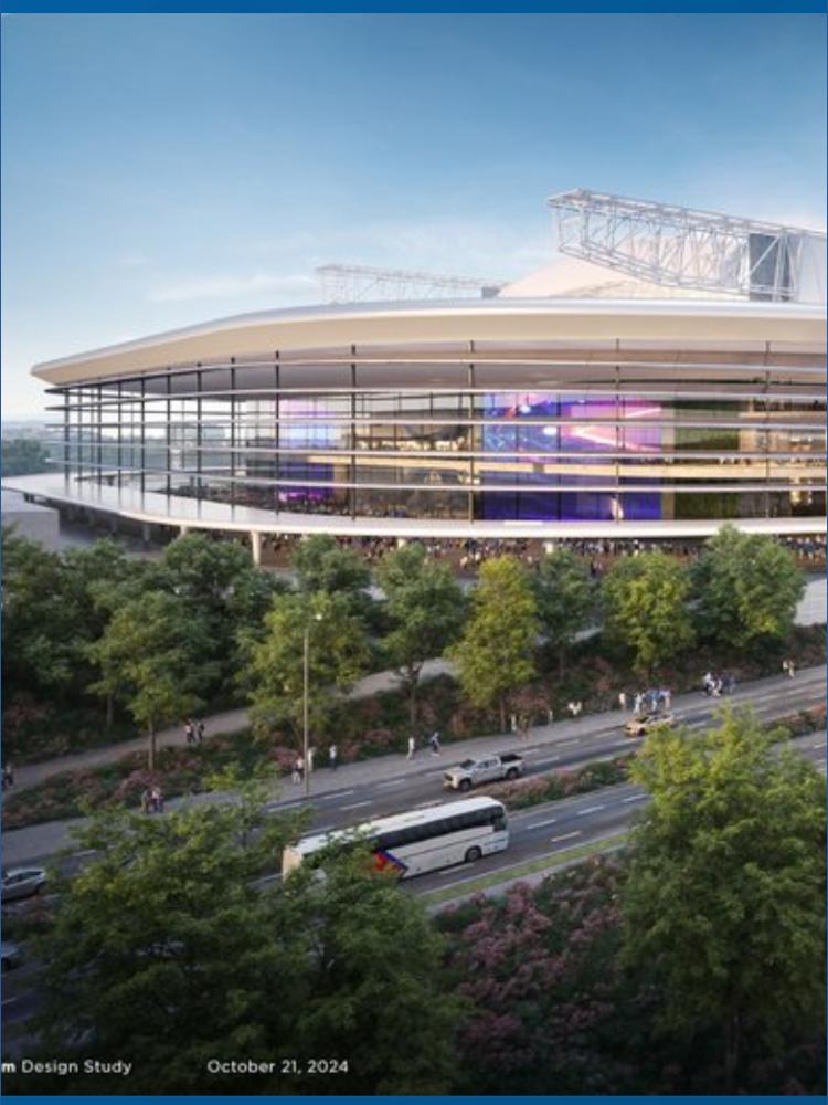 How the Texans could pay for NRG Stadium renovations | khou.com
