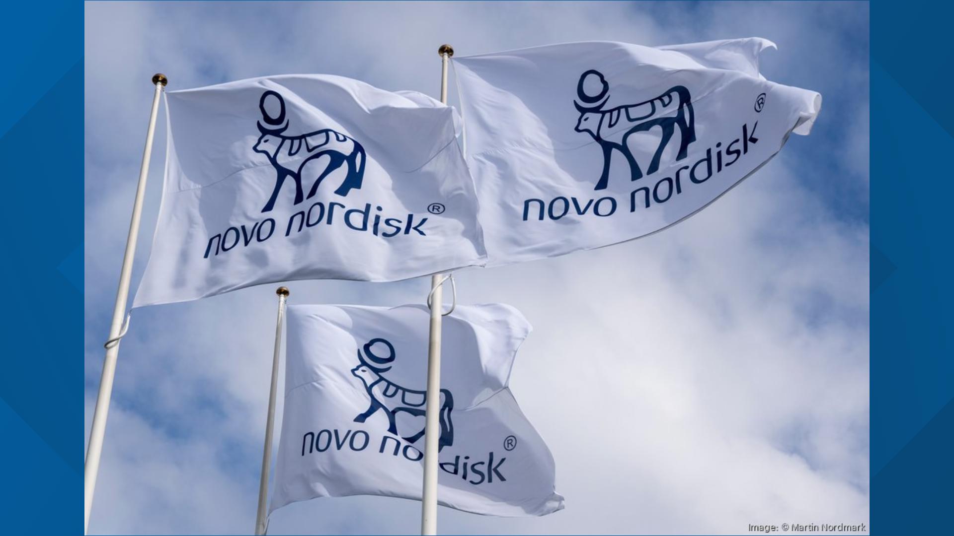 The Woodlands-based Lexicon Pharmaceuticals strikes obesity drug ...