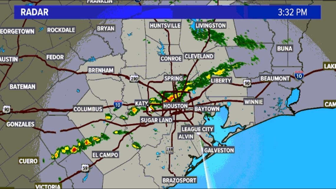 Tallywackers: All-male version of Hooters opening in Dallas | khou.com