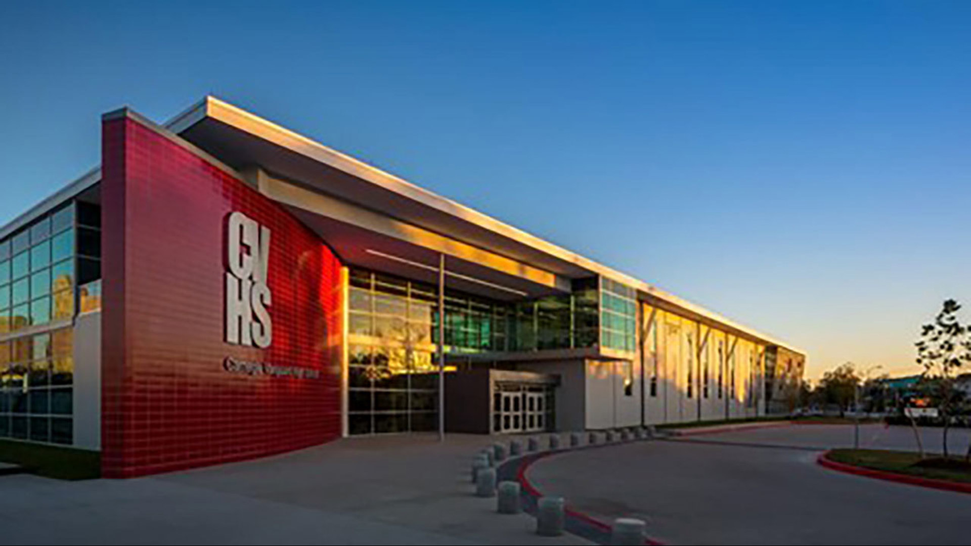 Houston ISD high schools rank among best in country | khou.com