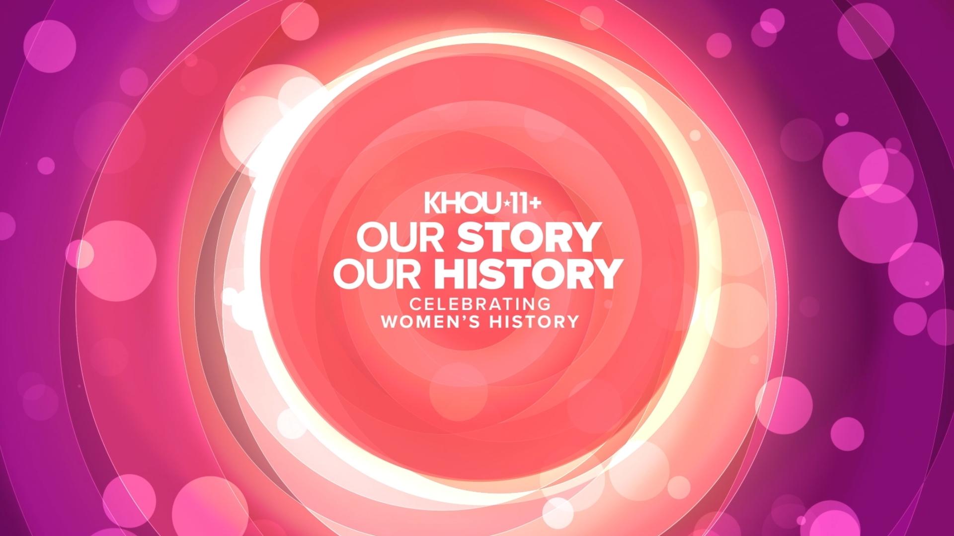 What to watch on KHOU 11+ on Roku, Amazon FireTV | khou.com