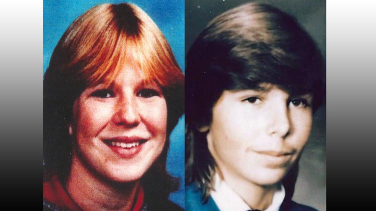 Detectives release new sketches, ask for help in 1987 double-murder ...