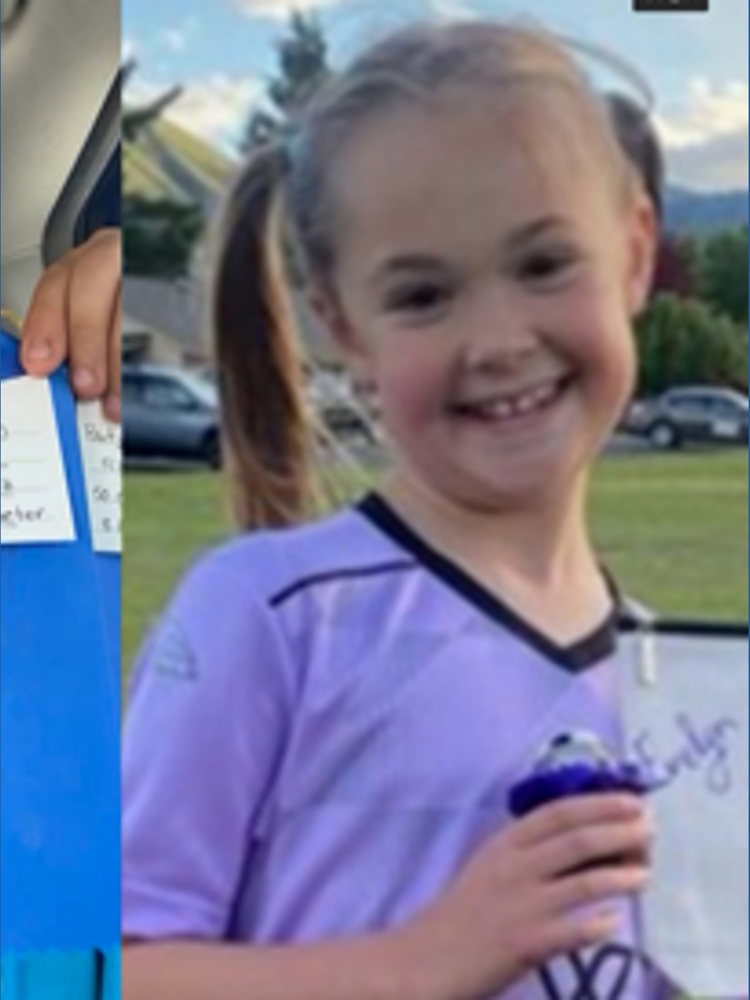 3 missing girls found dead; their father is wanted for murder | khou.com