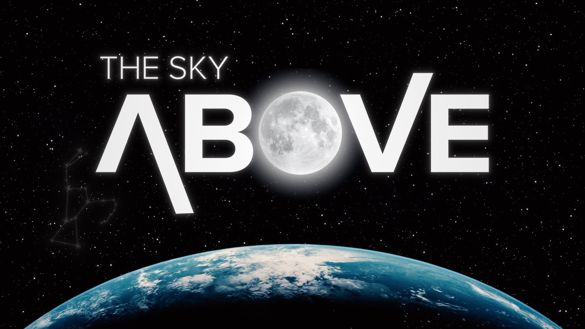 Top skywatching events in July | The Sky Above | khou.com