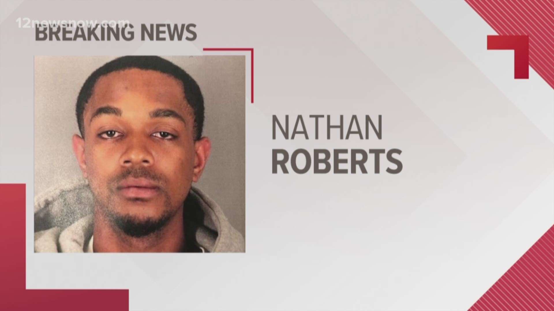 AMBER Alert ends in Port Arthur, baby reunited with mother | khou.com