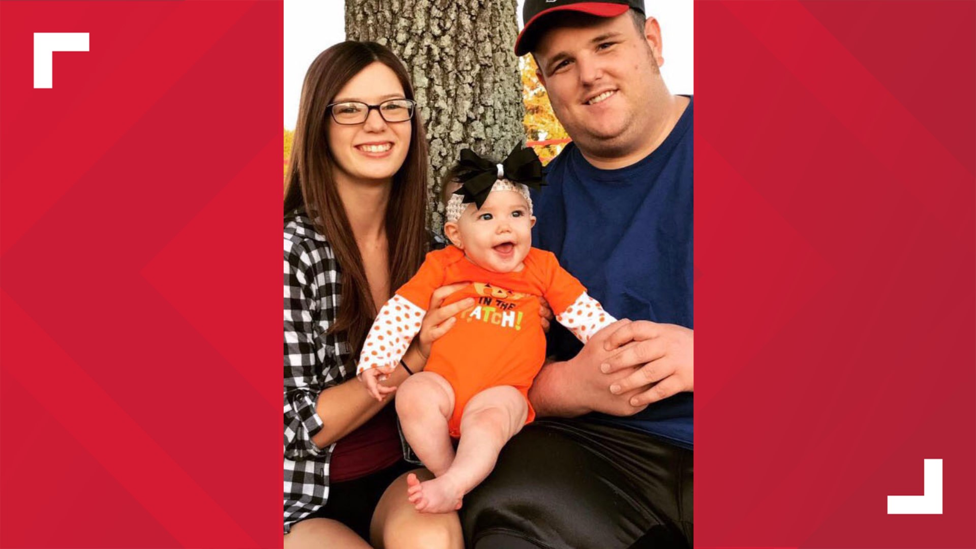 Second suspect in capital murder of Beaumont mother, newborn baby turns ...