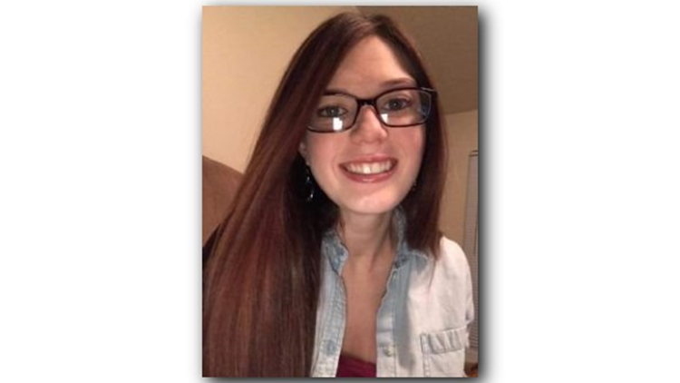 Second suspect in capital murder of Beaumont mother, newborn baby turns ...