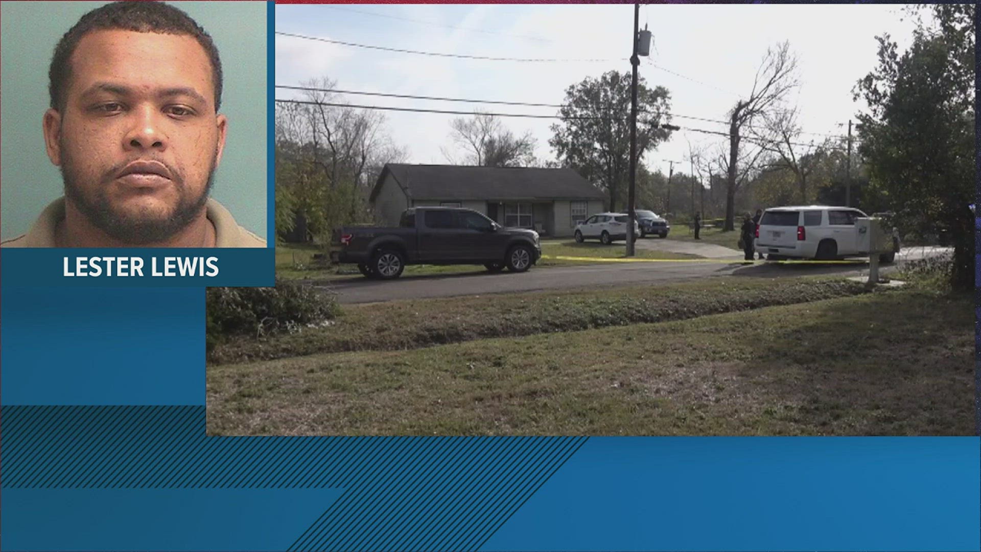 Police investigating deaths four at home in Orange | khou.com