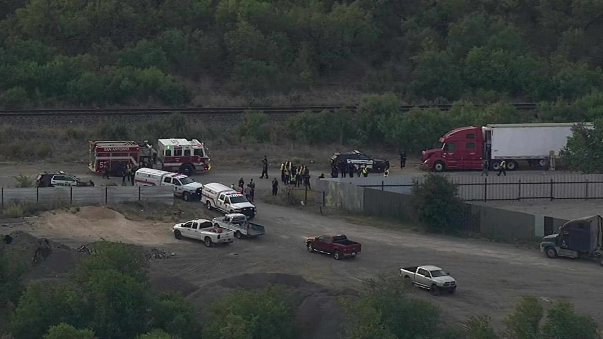 Dan Crenshaw gets candid about eye patch; says glass eye is 'very ...