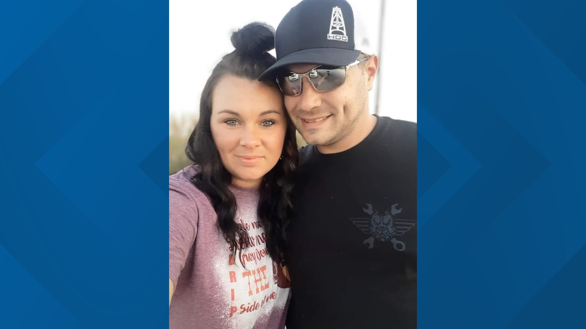 Vidor, Texas woman among those infected with fungal meningitis | khou.com