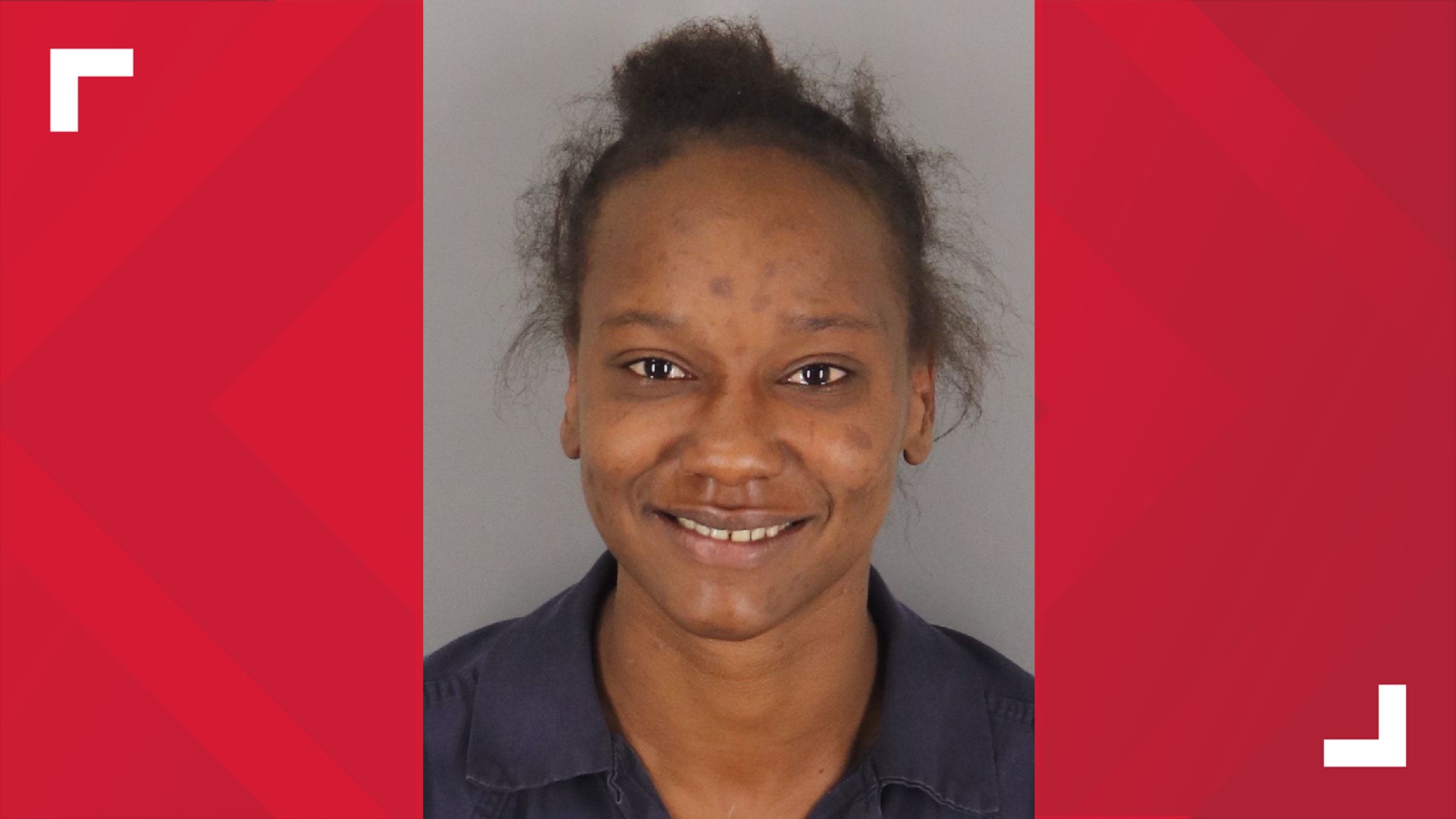 AMBER Alert issued for Braylon Harris | Beaumont, Texas | khou.com