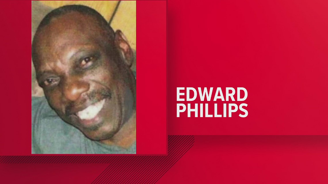 Human remains found in Beaumont may belong to missing man | khou.com