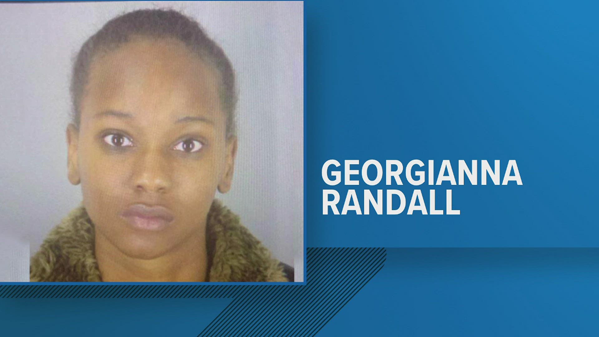 AMBER Alert issued for Braylon Harris | Beaumont, Texas | khou.com