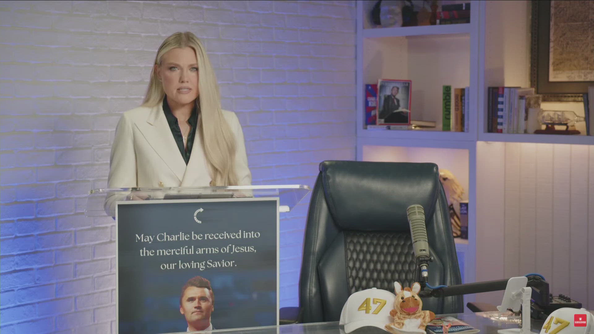 Fleet Week debuts in Houston amid Navy, Marine Corps 250th anniversary ...