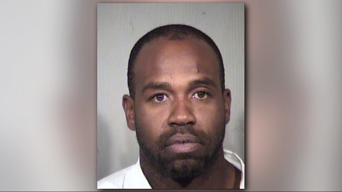 Friend sheds light on Cooksey family turmoil before son allegedly ...