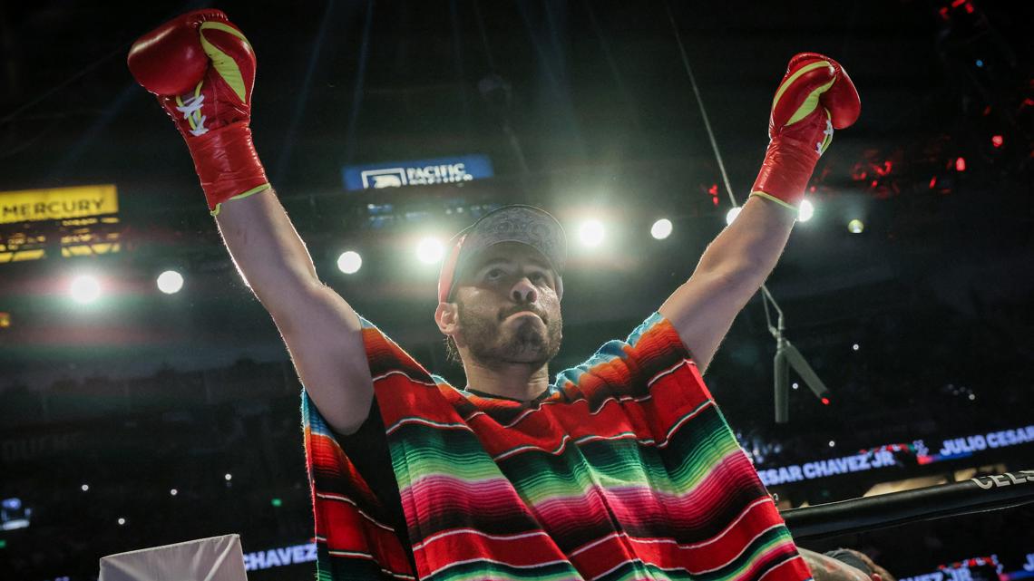 Dr. Neil Frank shares Ike memories five years later | khou.com