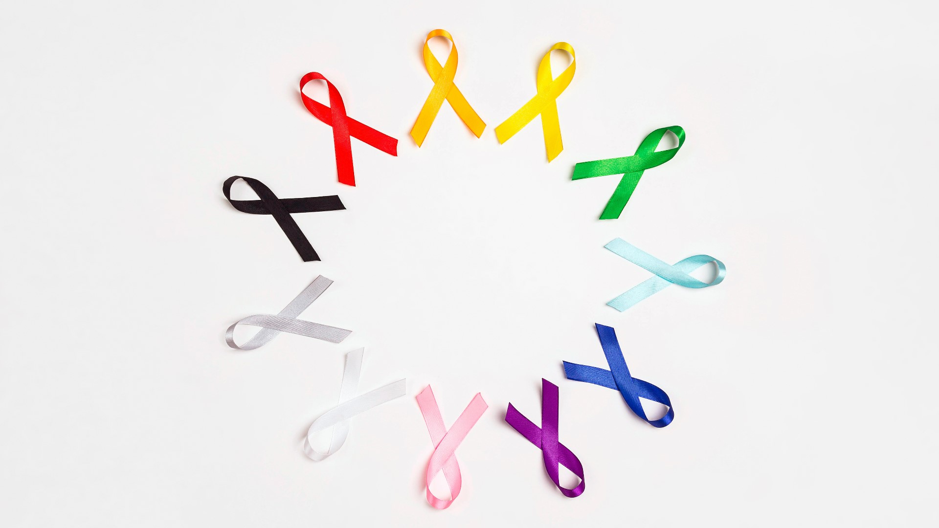 UH researchers use AI to help form cancer treatment plans | khou.com