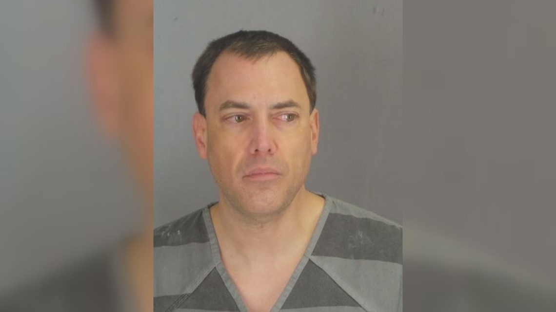 Dating site stalker faces fresh charges | khou.com