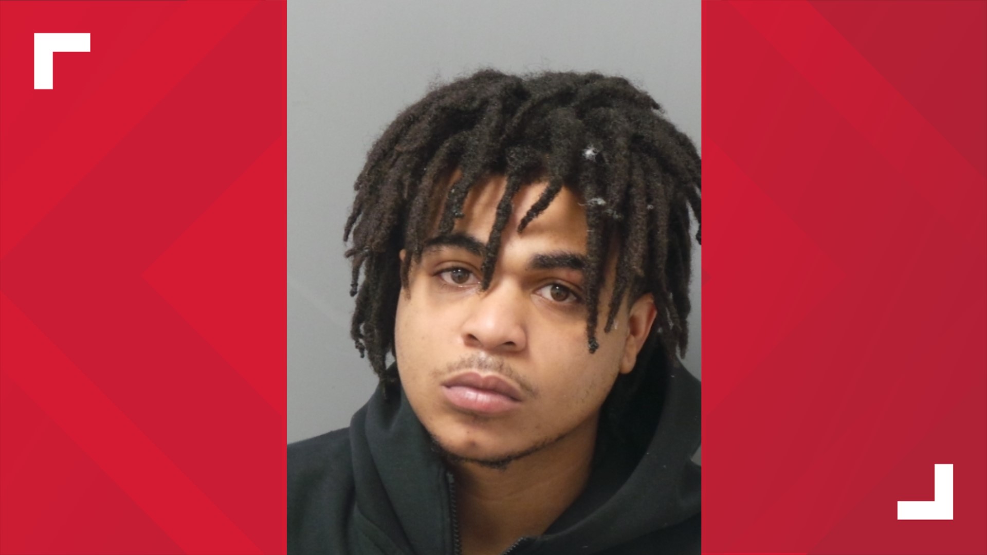 Judge denies bond reduction for man who injured volleyball player ...